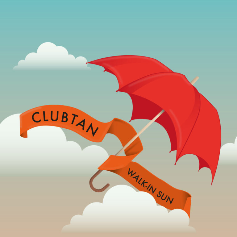 CLUBTAN - Europe's preferred tanning shop